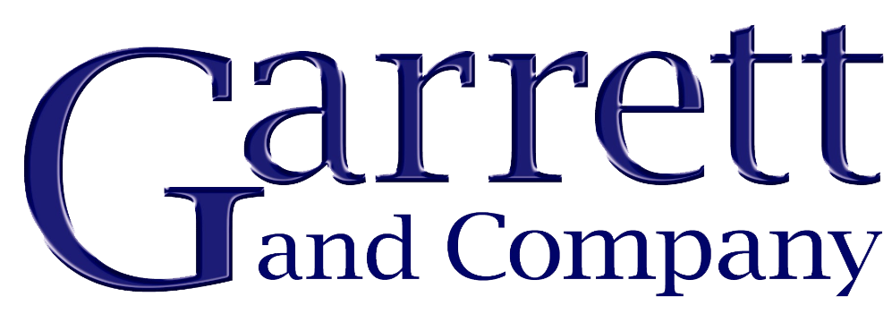 Garrett and Company