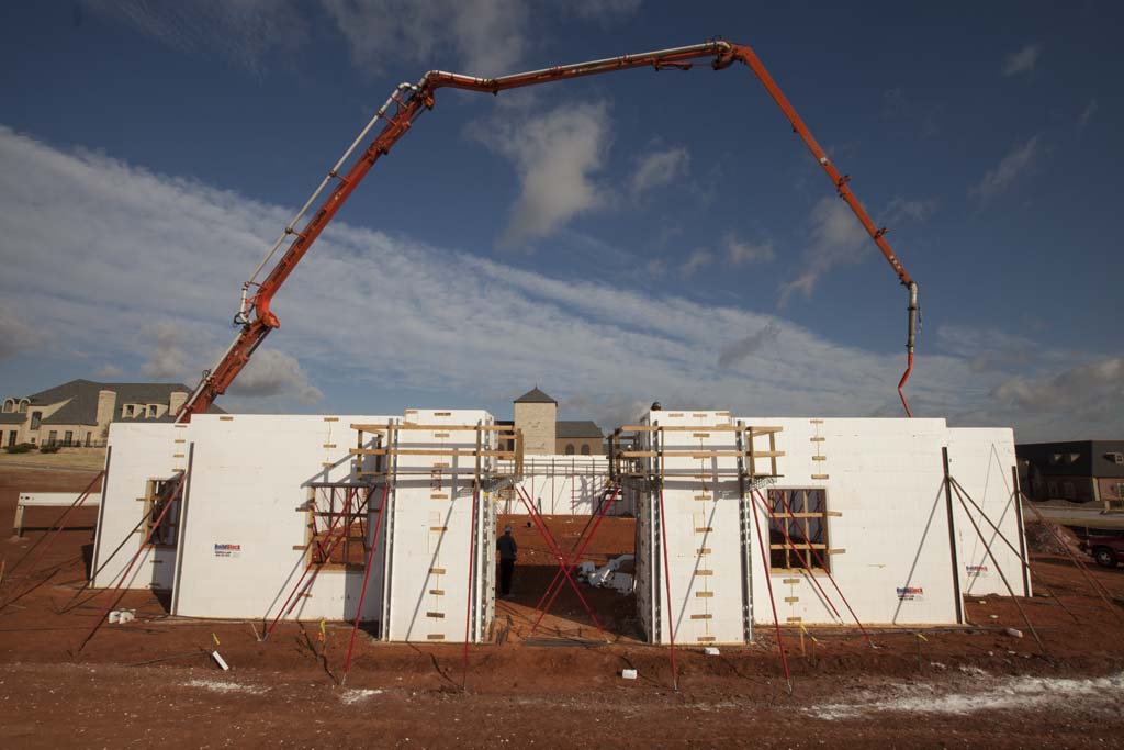 Companies – Garrett and Company